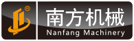 NANFANG MACHINERY